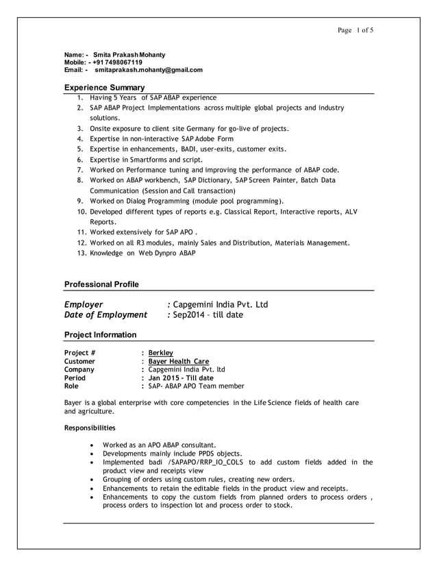 SAP_ABAP_5+_YEARS_EXPERIENCE | DOCX