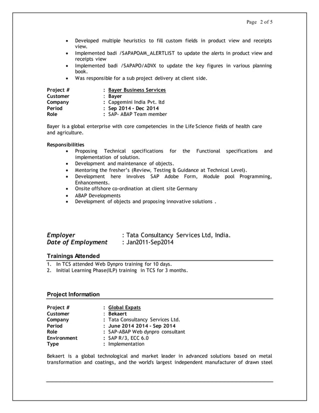 SAP_ABAP_5+_YEARS_EXPERIENCE | DOCX