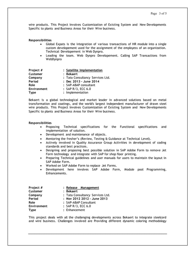 SAP_ABAP_5+_YEARS_EXPERIENCE | DOCX