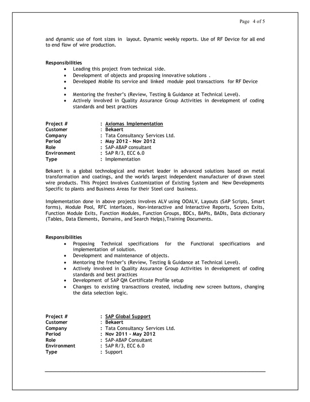 SAP_ABAP_5+_YEARS_EXPERIENCE | DOCX