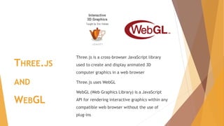 BB8 RUN - A Star Wars video game | PDF