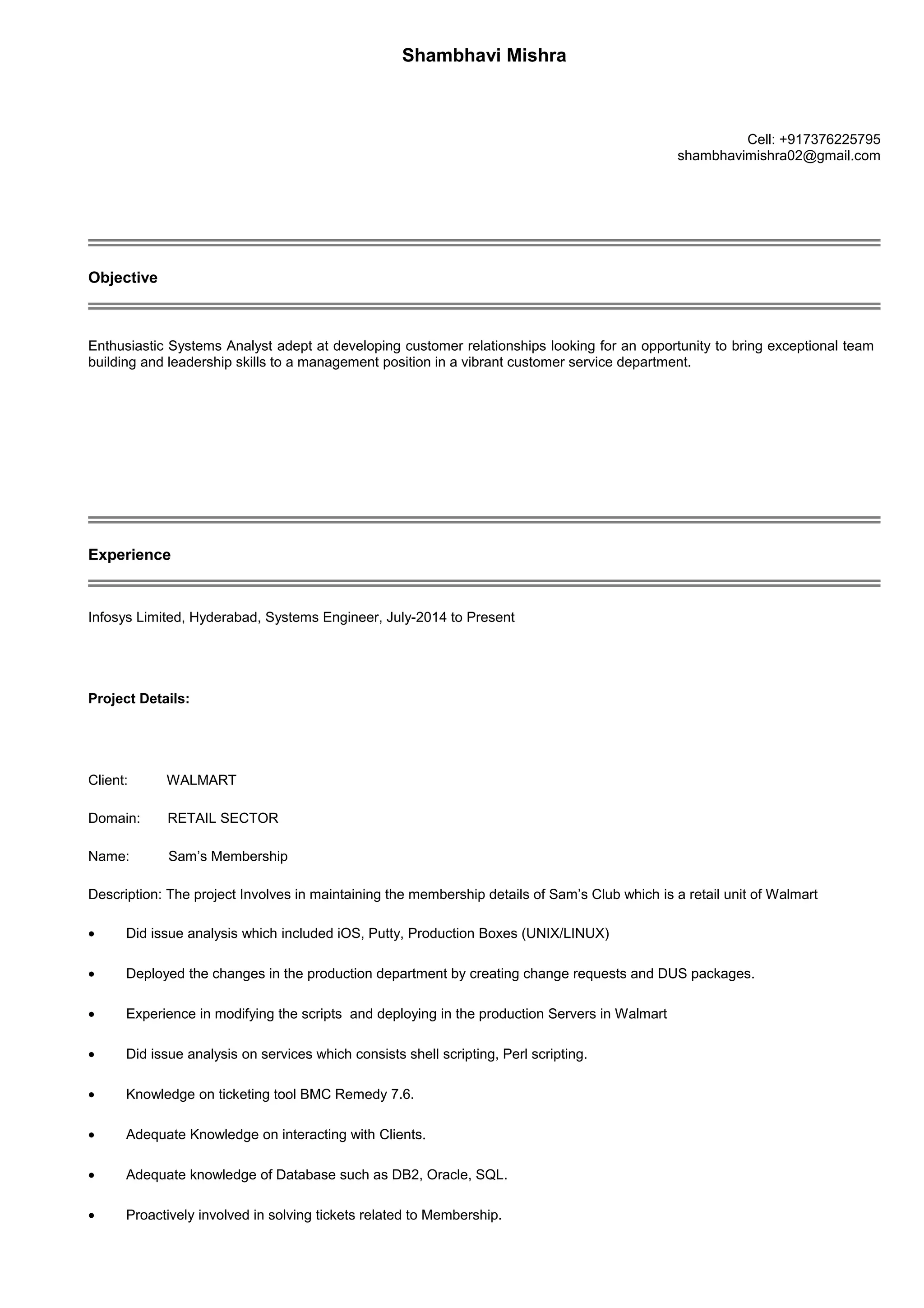 myresume (2) (2) | DOC