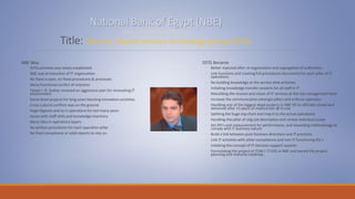 Yasser | PPT