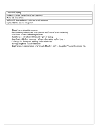 globtik_aplication_for_employment | DOCX