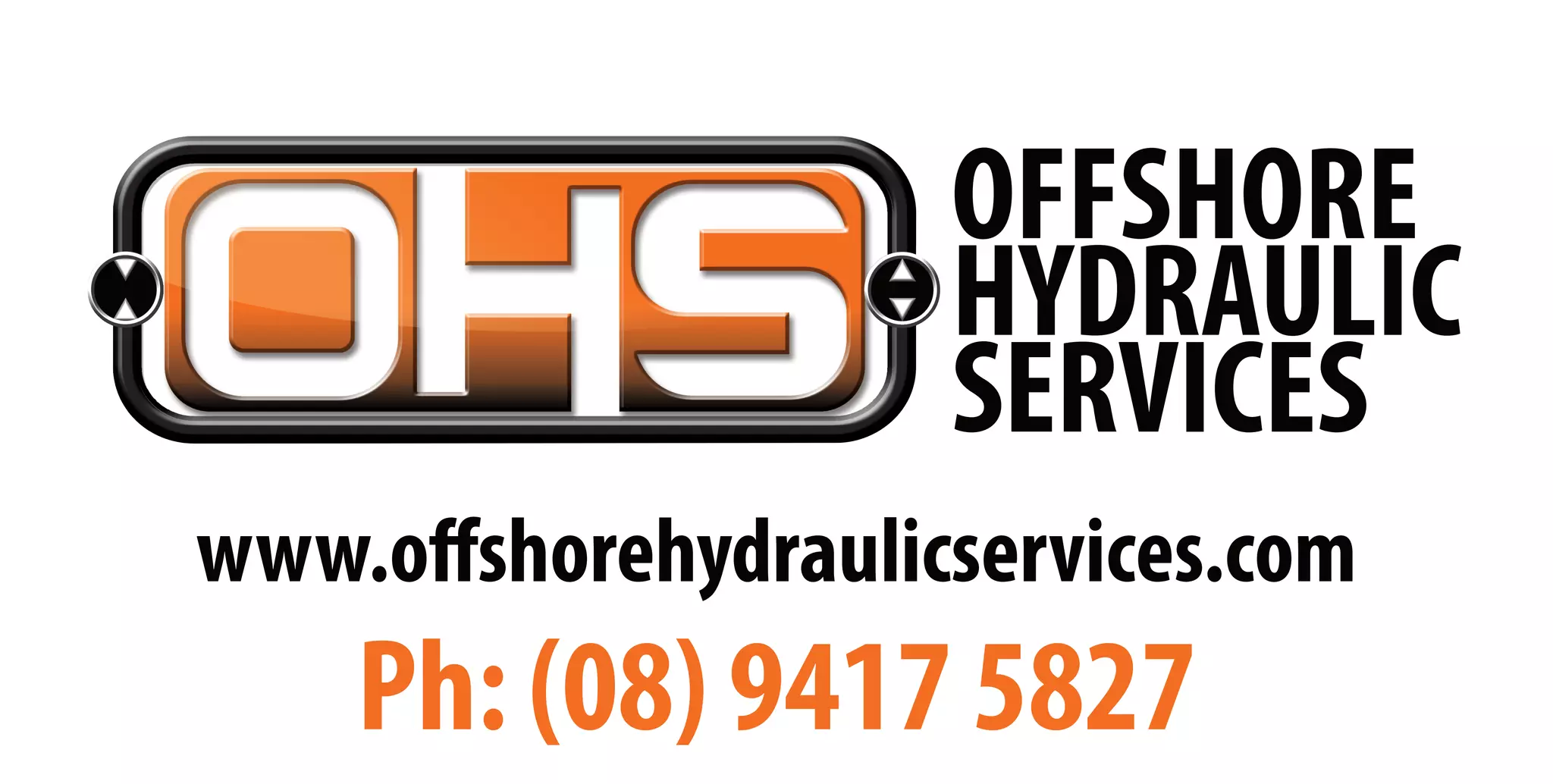 OHS Sticker 600 x 300 (1) | PDF