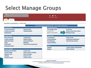 Creating Groups | PPT