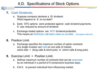 BB_8_Futures & Options_Hull_Chap_9.pptx