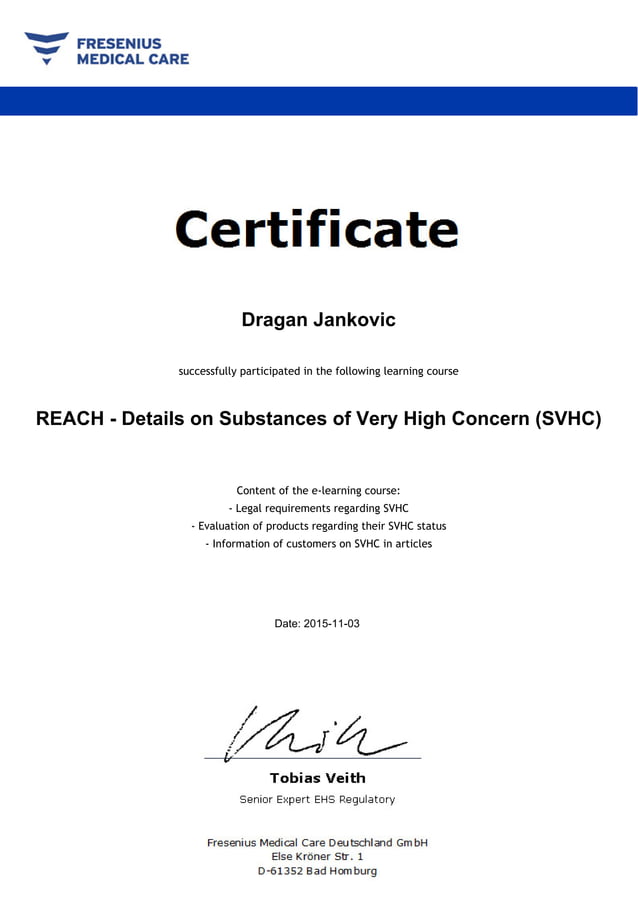Certificate_REACH_SVHC.pdf- | PDF