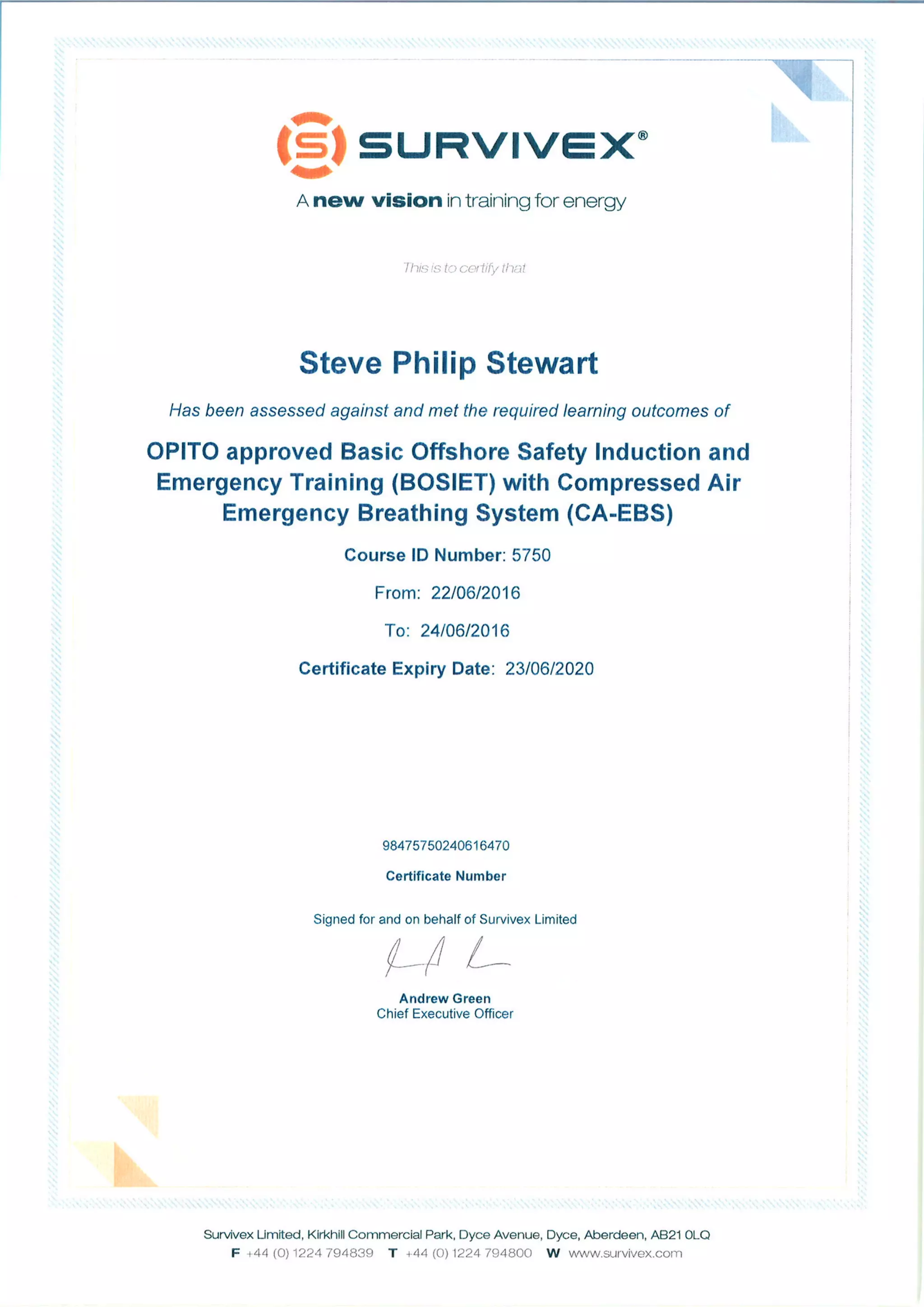 bosiet mist and medical | PDF