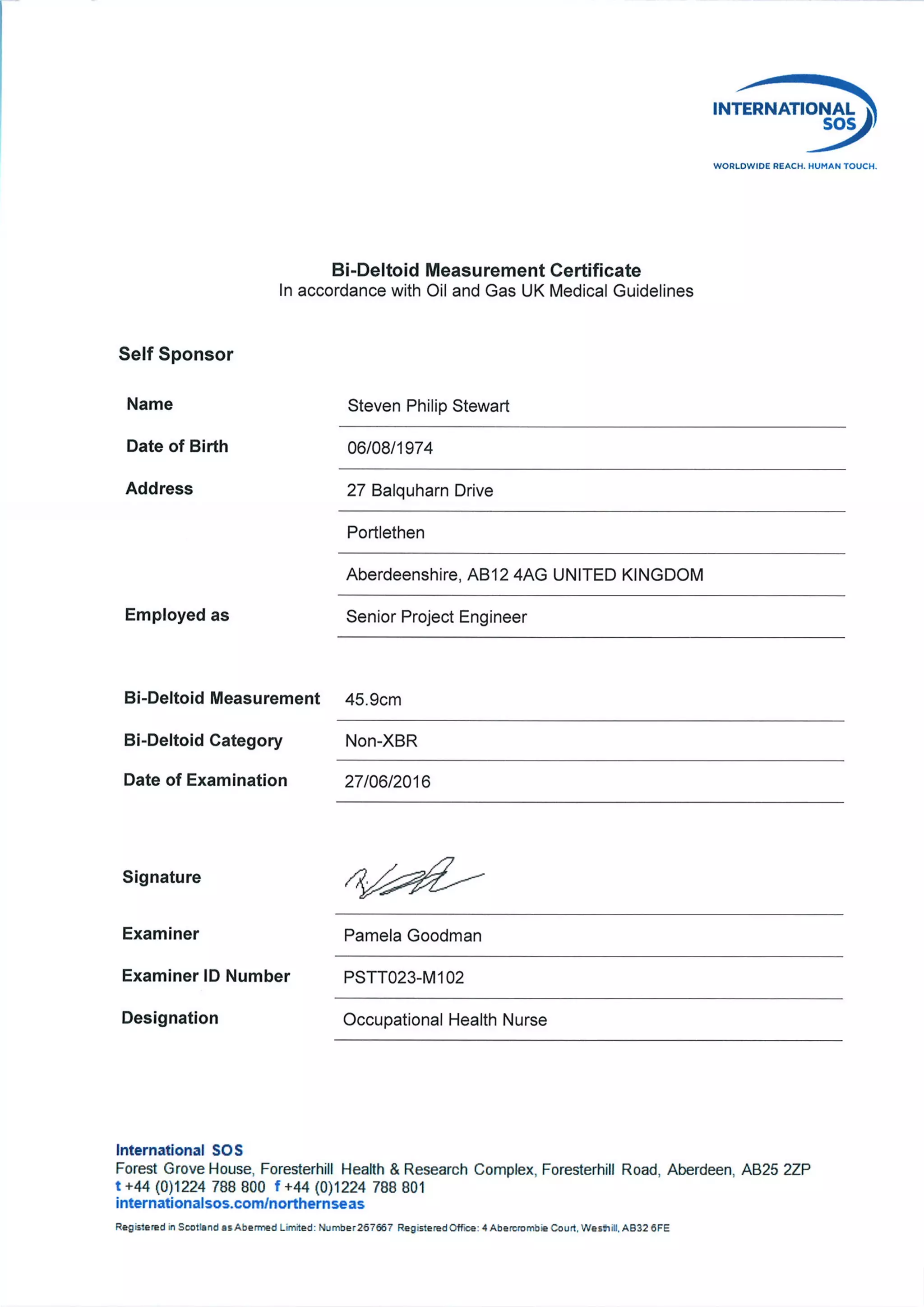 bosiet mist and medical | PDF