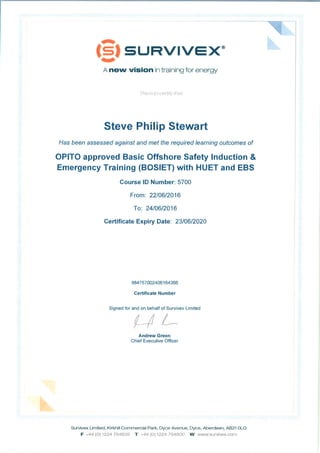 bosiet mist and medical | PDF