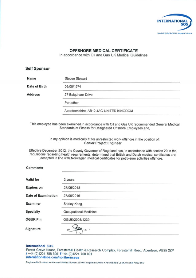 bosiet mist and medical | PDF