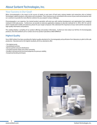 sorbtech_minicat | PDF