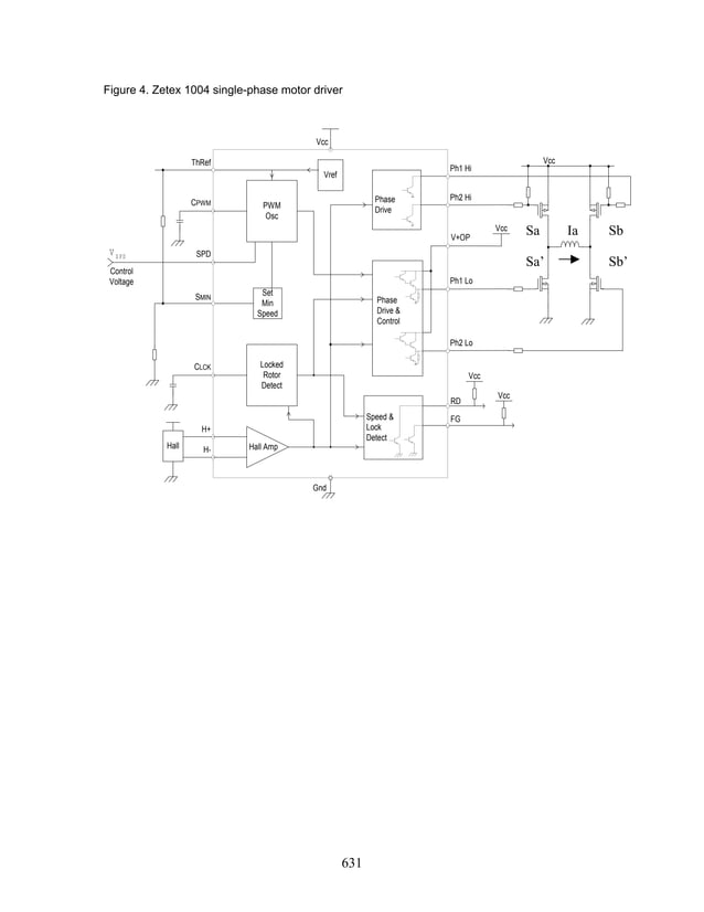 Implementing Pwm Fan Speed Control Pdf