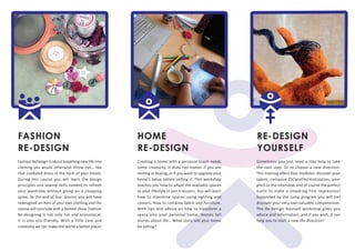 Flyer_ReDesign workshops_UK small | PPT