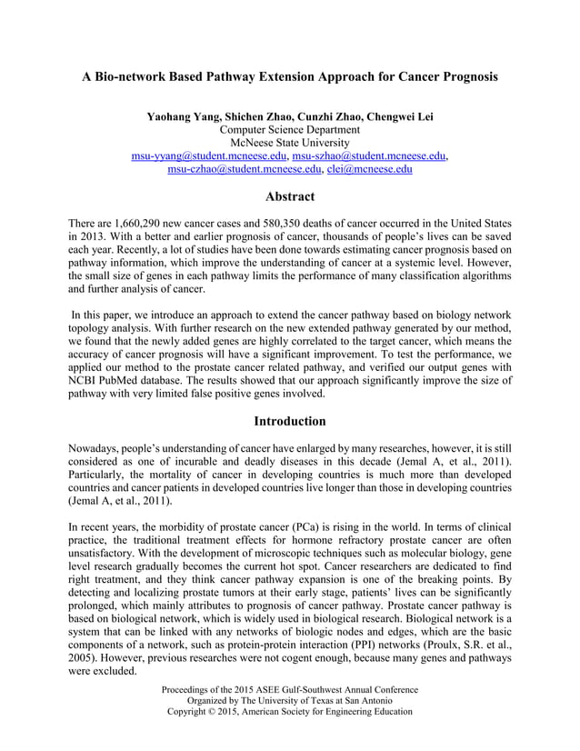 ASEE-GSW_2015_submission_75 | PDF