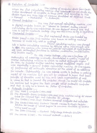 knowledge about computer-fundamentals (1).pdf