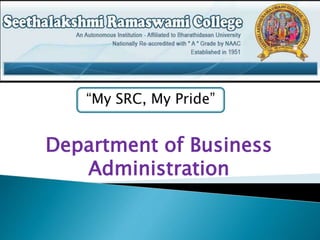 BBA.Basics Of Accounting PPT materials for every commerce class | PPT