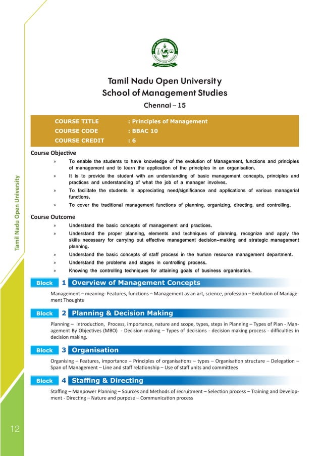 BBA-Computer-Applications.pdf