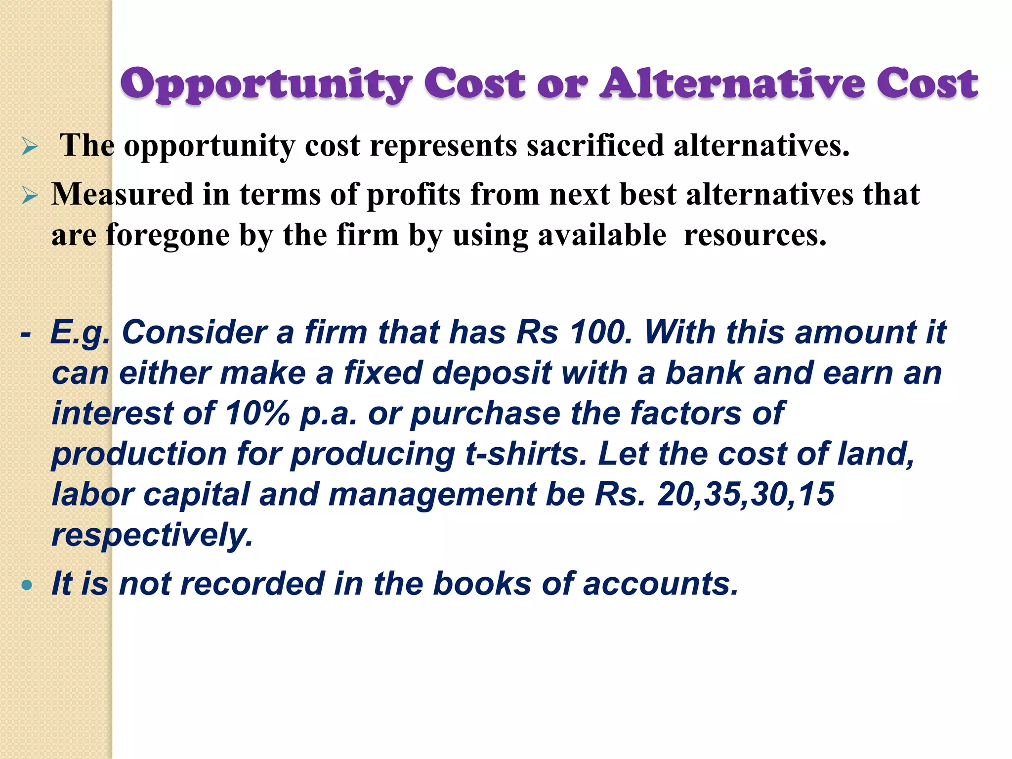 BBA-cost-ppt.pdf