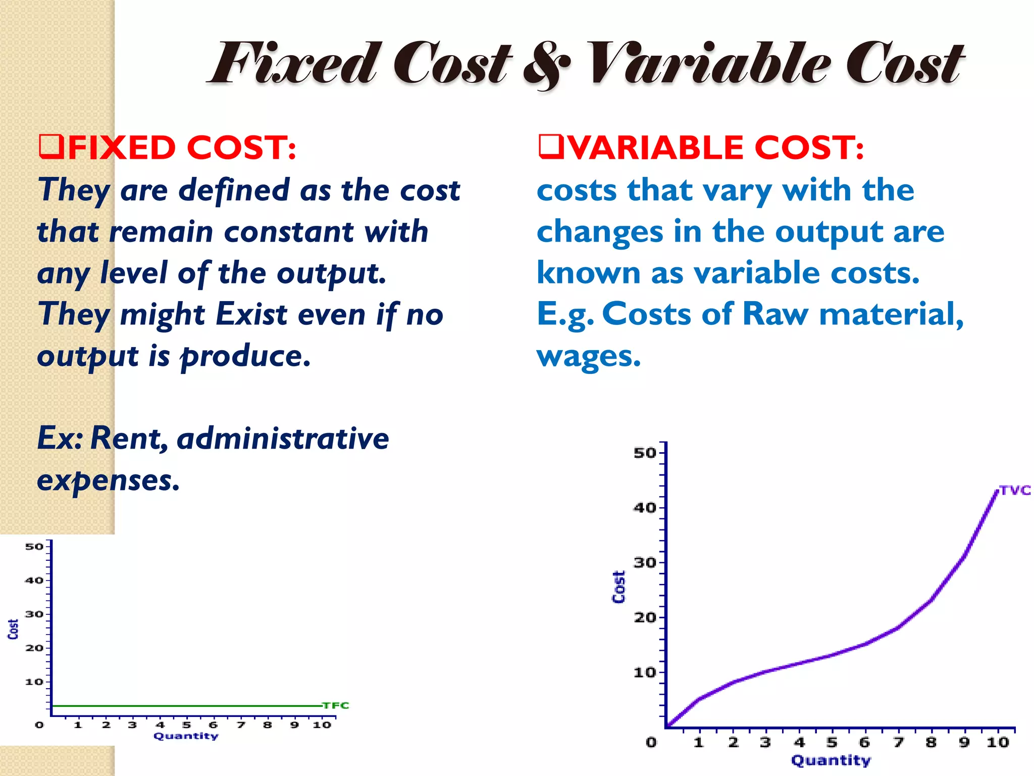 BBA-cost-ppt.pdf