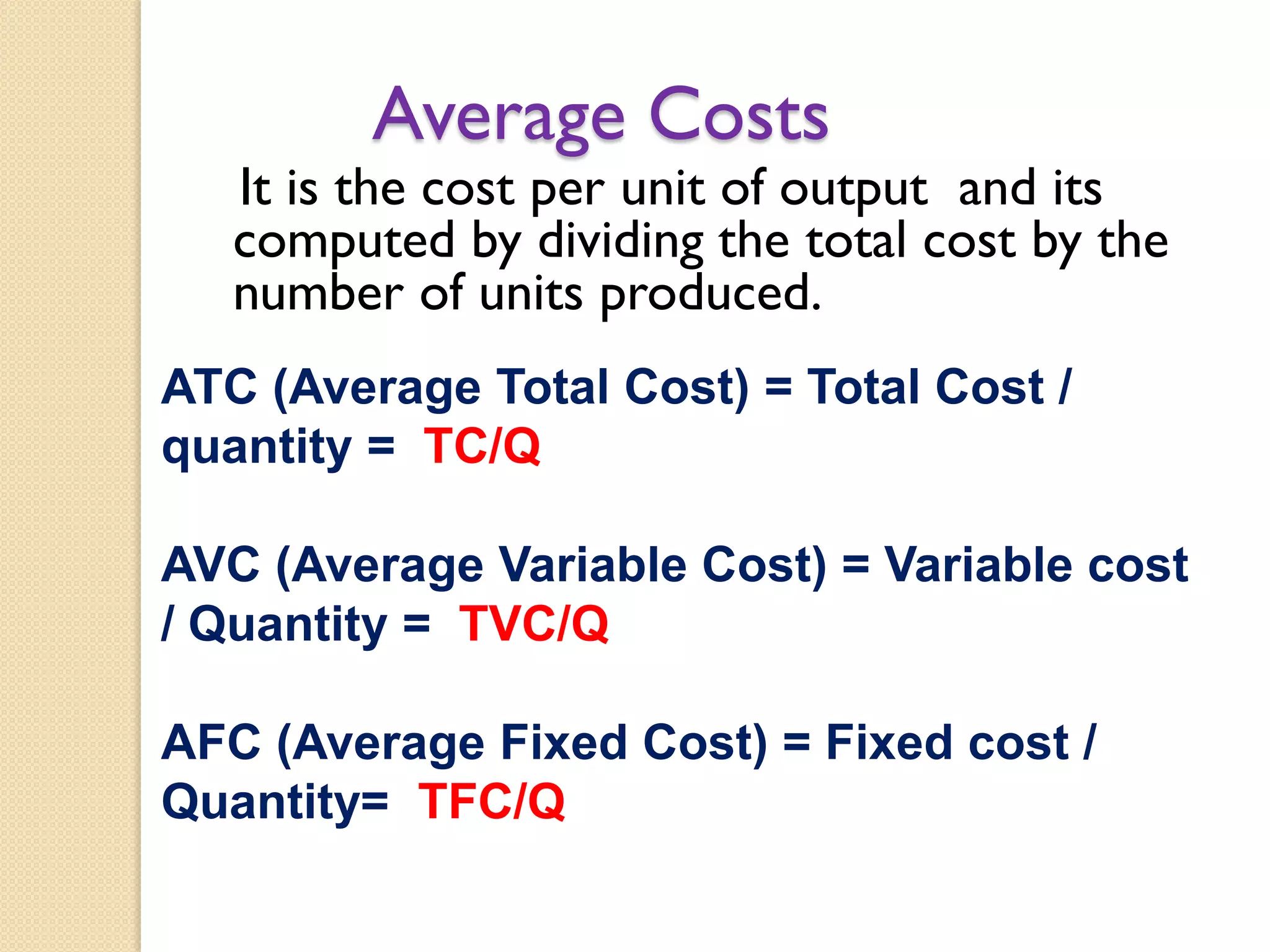 BBA-cost-ppt.pdf
