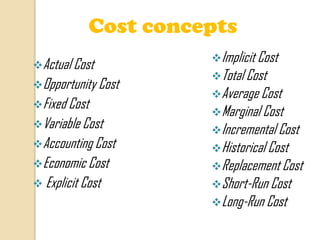 BBA-cost-ppt.pdf