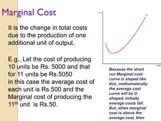 BBA-cost-ppt.pdf
