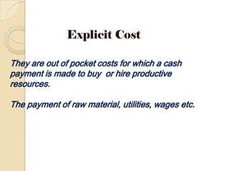 BBA-cost-ppt.pdf