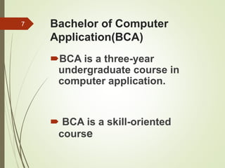 BBA-Course-ppt.pptx