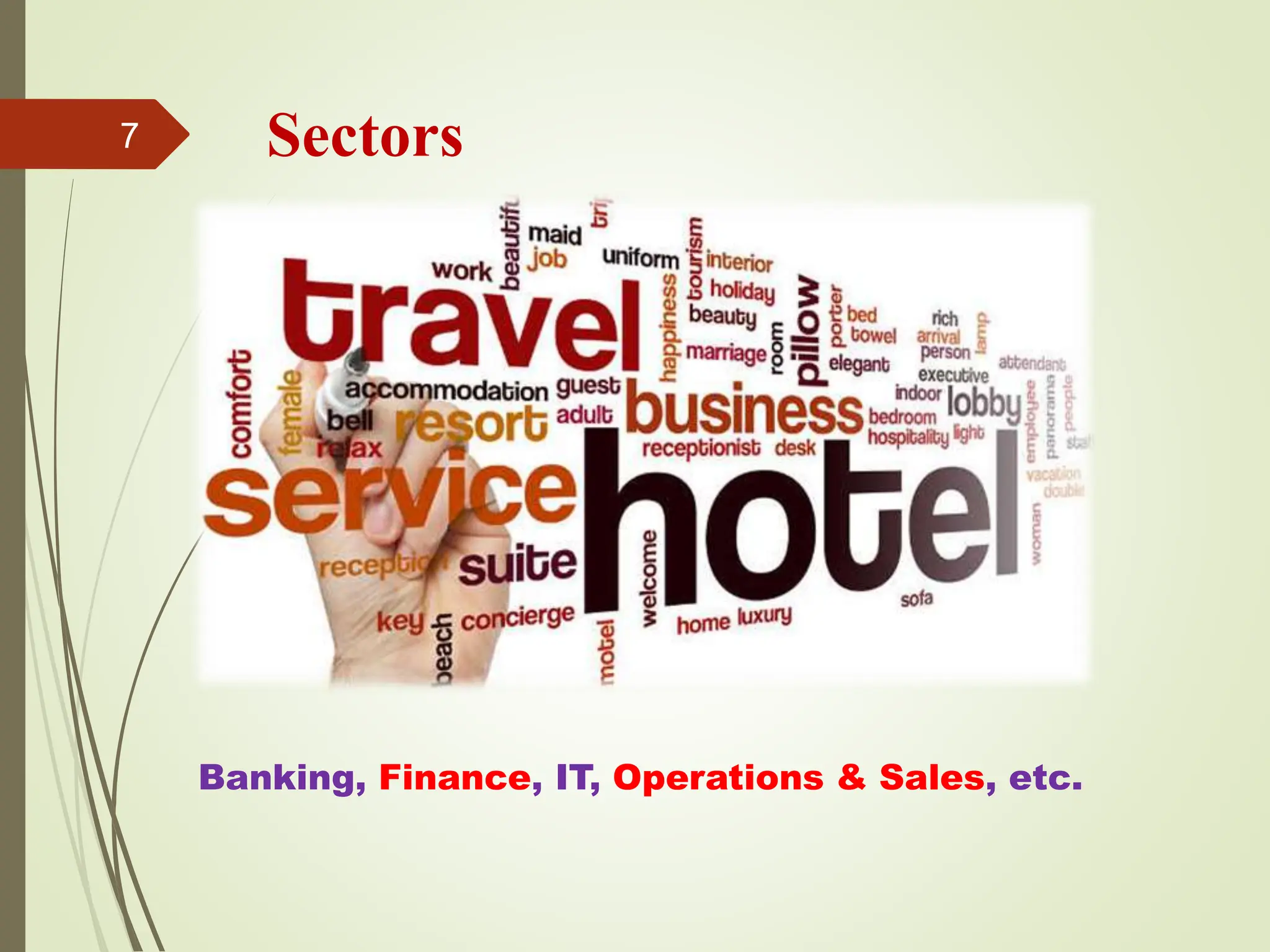 BBA--------------Course-presentation.pptx