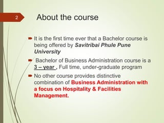 BBA--------------Course-presentation.pptx