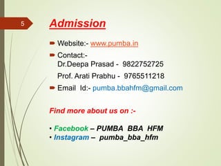 BBA--------------Course-presentation.pptx