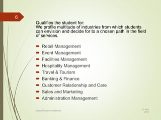 BBA--------------Course-presentation.pptx