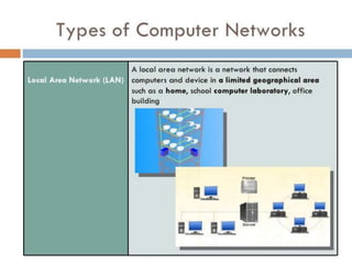 Bba i-introduction to computer-u-5-functional and enterprise systems | PPT