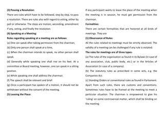 BBA-II, Unit-6,Public Speaking and Oral Communication.docx