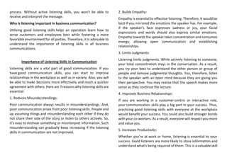 BBA-II, Unit-6,Public Speaking and Oral Communication.docx