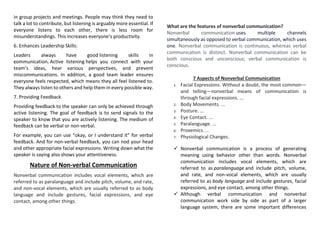 BBA-II, Unit-6,Public Speaking and Oral Communication.docx