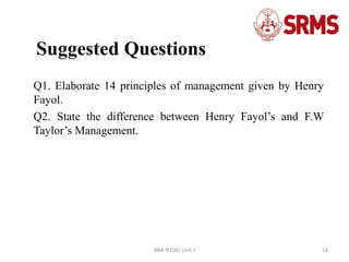 BBA-N106_Presentation6 Contributionof Henry Fayol.pptx