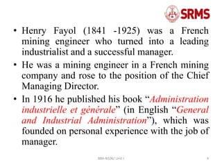 BBA-N106_Presentation6 Contributionof Henry Fayol.pptx