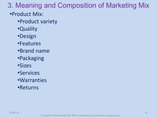 BBA-Principles of Marketing1.pdf