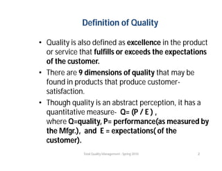 BBA008 -total quality management.pdf
