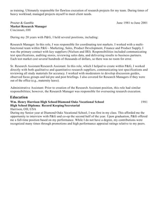 Karen Freese Resume.PDF