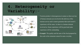 BBA 1st sem basic of tourism unit 2.pptx