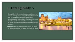 BBA 1st sem basic of tourism unit 2.pptx