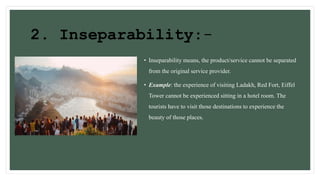 BBA 1st sem basic of tourism unit 2.pptx