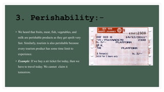 BBA 1st sem basic of tourism unit 2.pptx