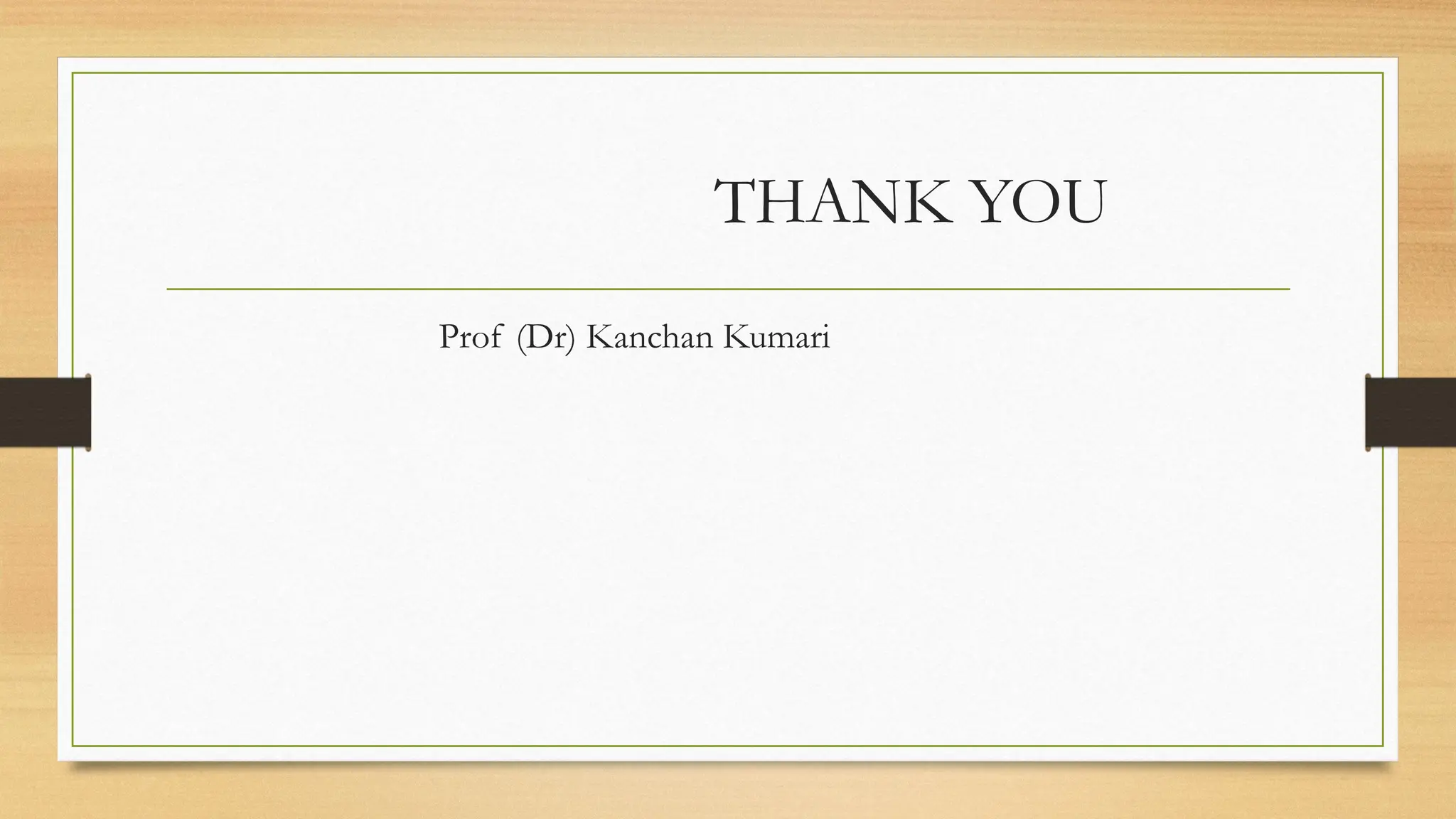 BBA 204 UNIT 2 MM Dr Kanchan Kumari.pptx