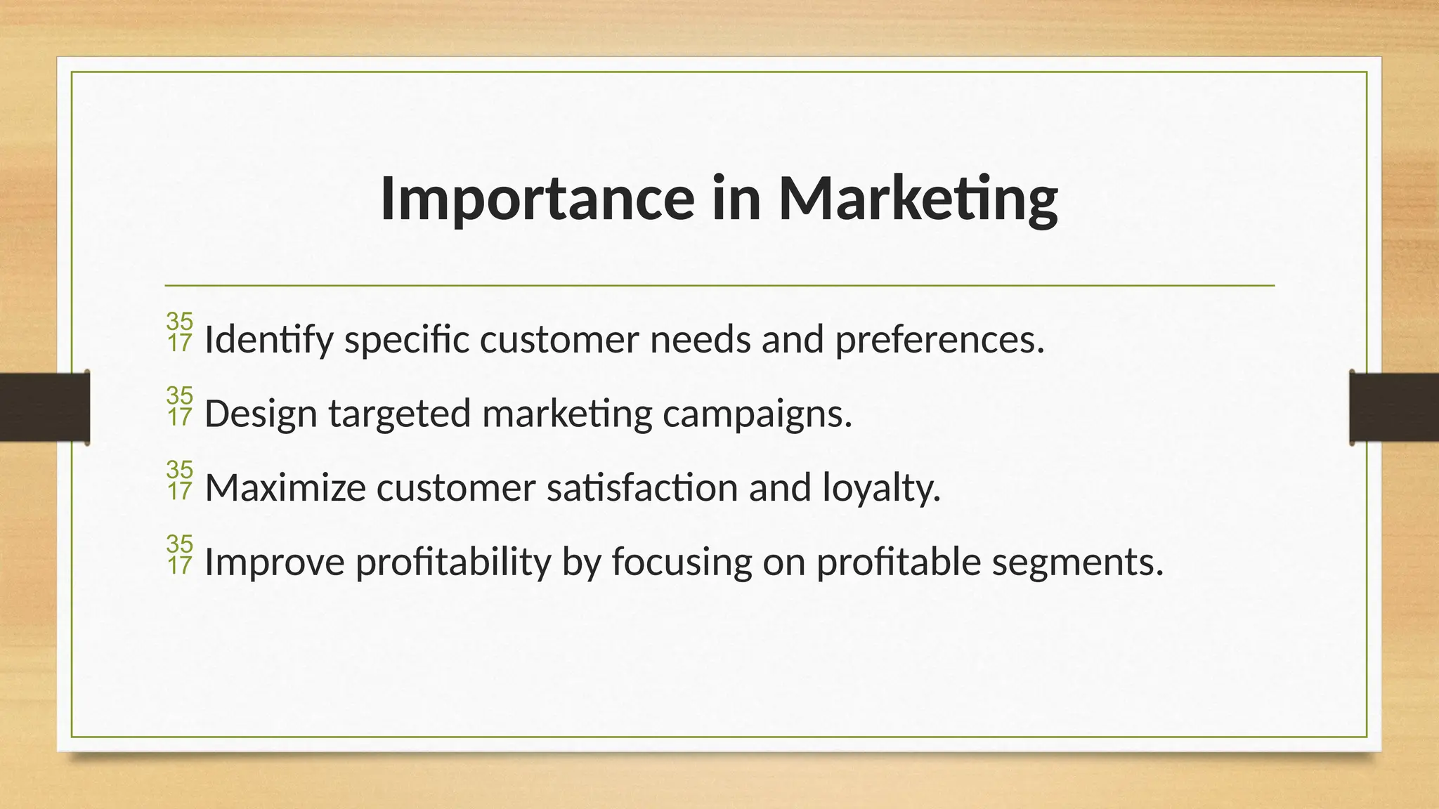 BBA 204 UNIT 2 MM Dr Kanchan Kumari.pptx