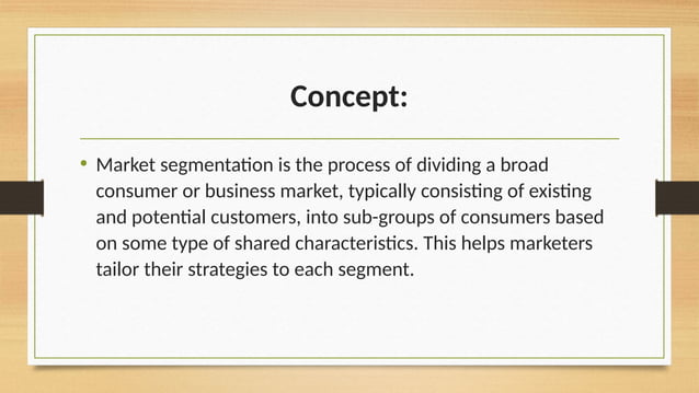 BBA 204 UNIT 2 MM Dr Kanchan Kumari.pptx